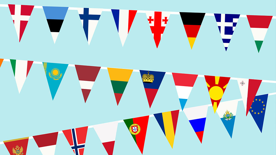 Sorteringsguiden – NSR AB