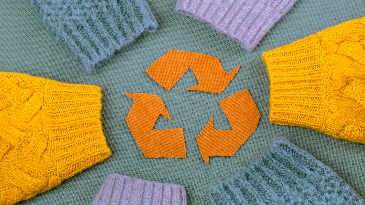 Uppdaterade regler för textil – NSR AB