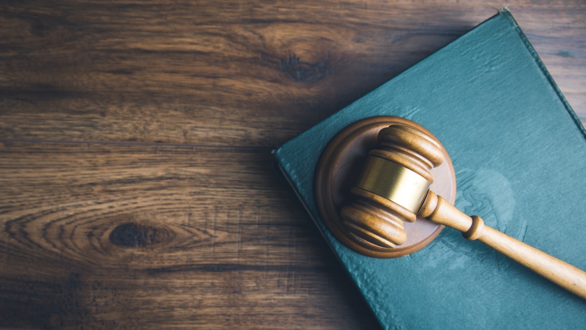 Min sophämtning – NSR AB