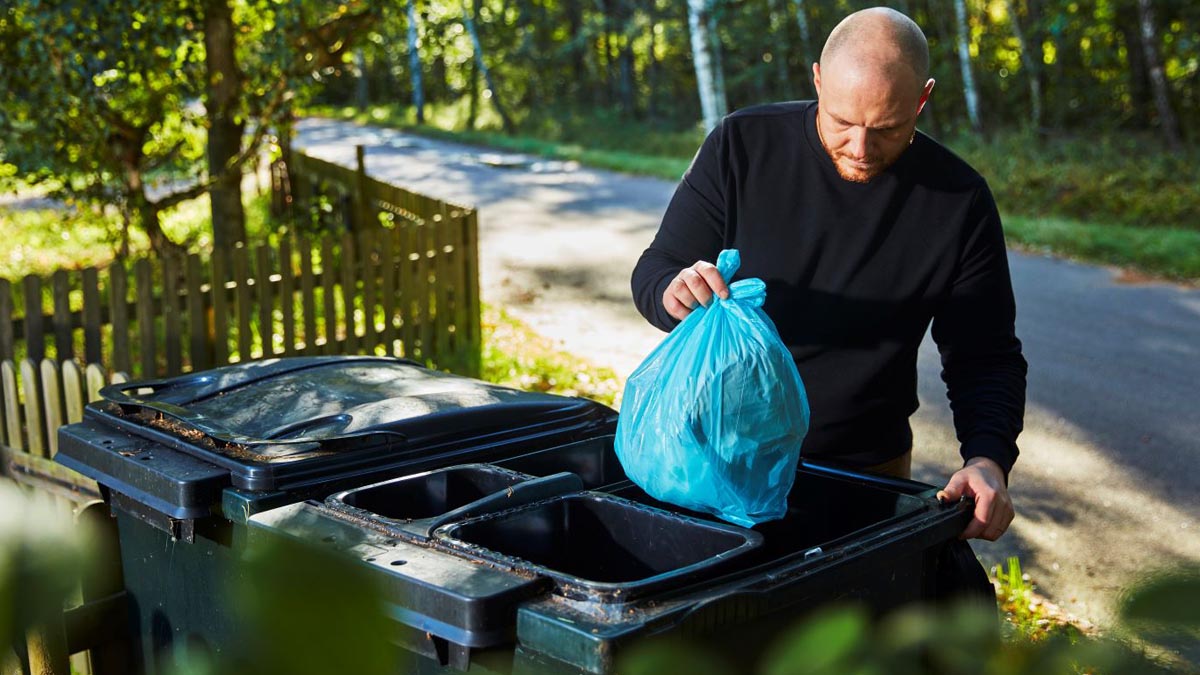 Äntligen fyrfack! – NSR AB